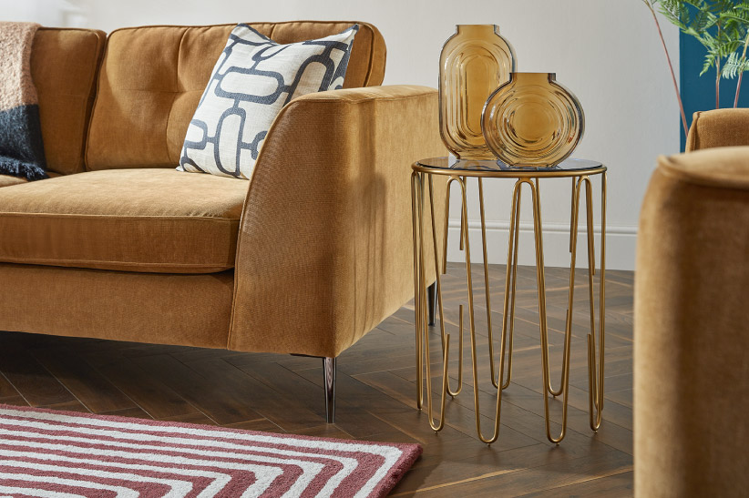 Ellie Range | Fredmans